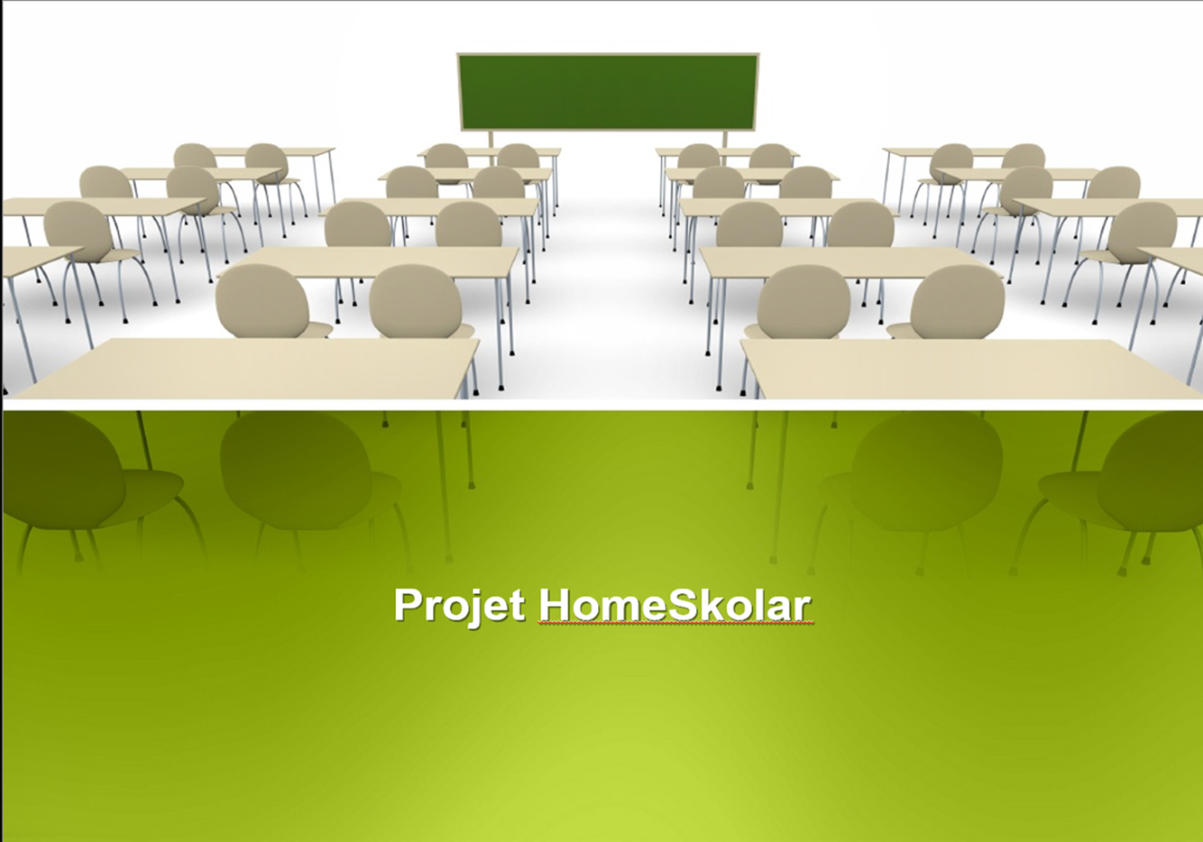 CANO Franck Portfolio