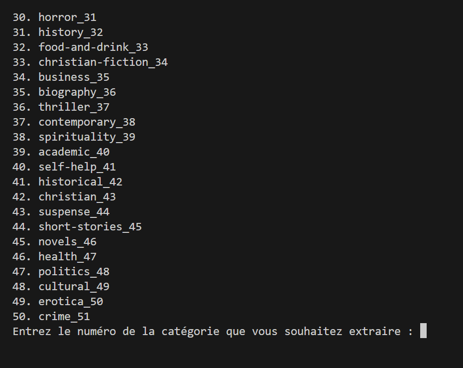 Portfolio Details - Personal Bootstrap Template